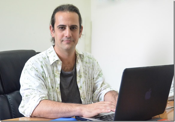 Lo mejor del orgullo UDLAP 2015: Publicaciones - Blog UDLAP