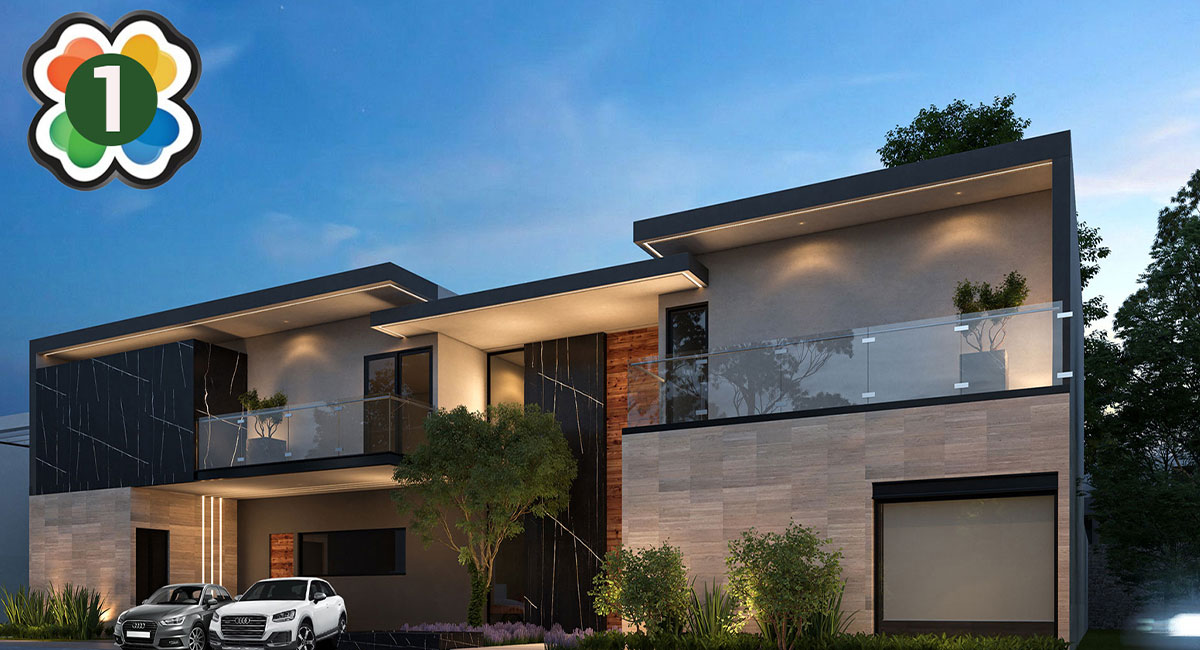 Faltan pocos días para celebrar el Trigésimo Octavo Sorteo UDLAP - Blog ...