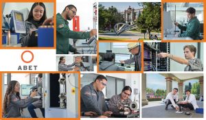 La UDLAP suma tres de sus programas de ingeniería a la acreditación ...